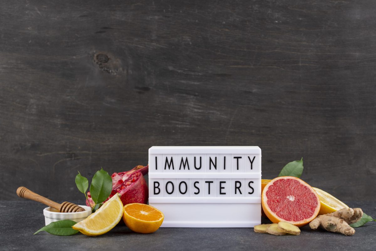 NK cells are the rapid response force of the immune system, capable of ...